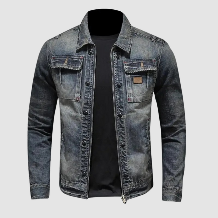 Products – Grayson & Porter