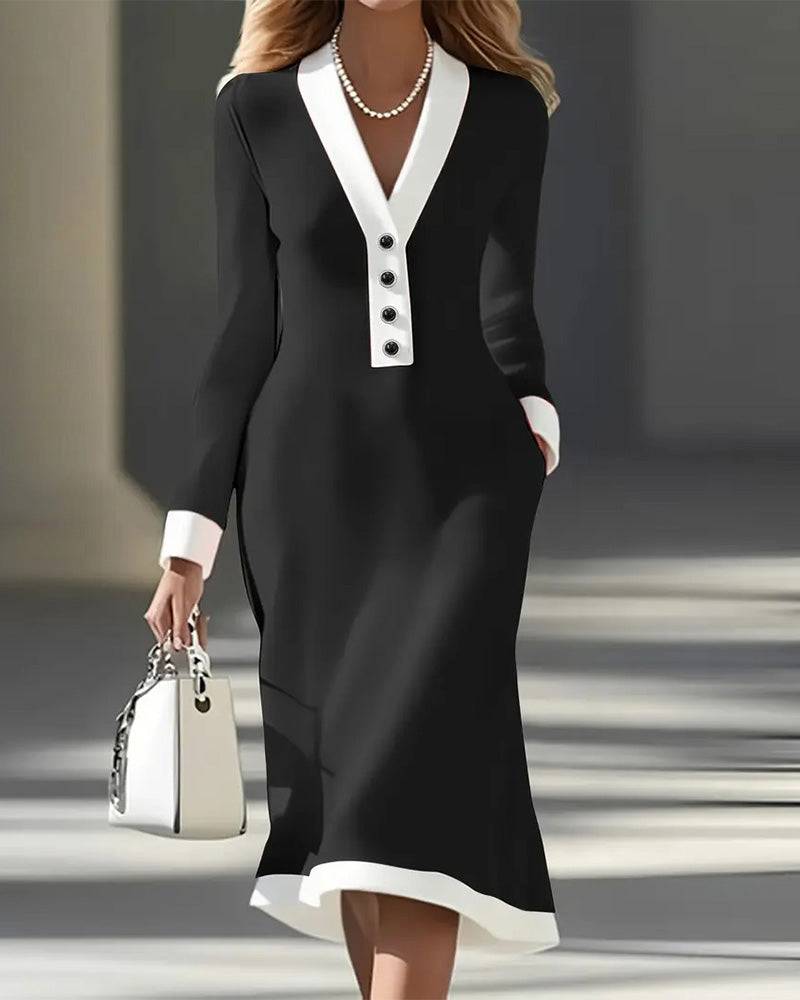 Dresses – Grayson & Porter