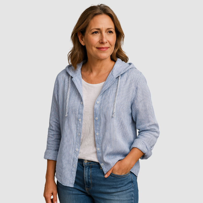 Women – Grayson & Porter