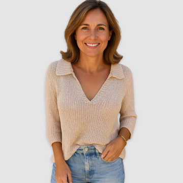 Women – Grayson & Porter