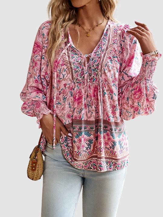 Products – Grayson & Porter