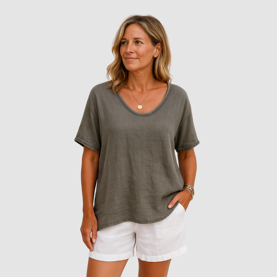 Women – Grayson & Porter