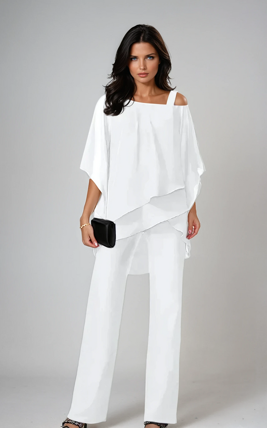 Elegant Collection – Grayson & Porter