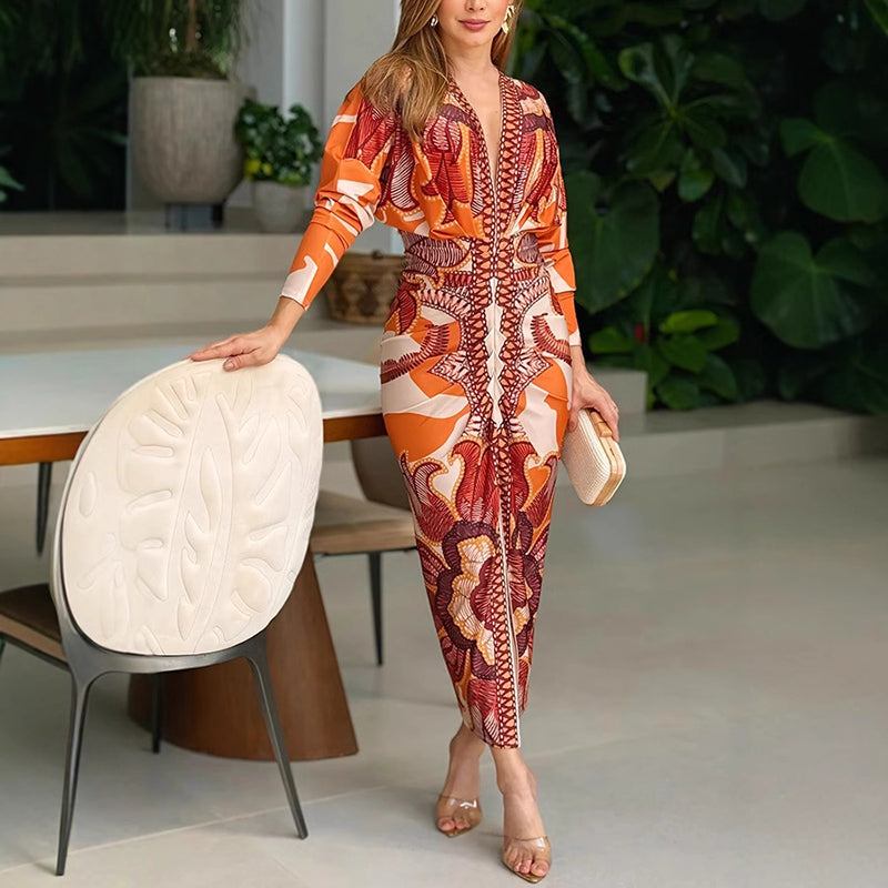 Dresses – Grayson & Porter
